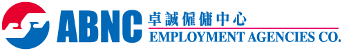 ABNC Employment Agencies Co.